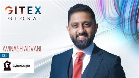 Ahmed El Tayeb Posted On Linkedin