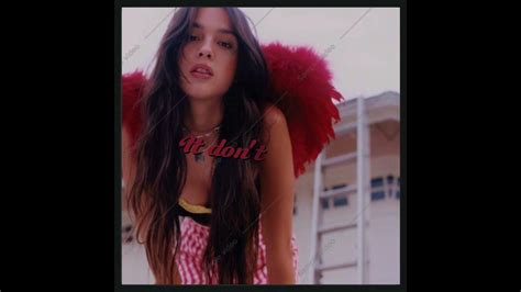 Love Is Embrassing Youtube Love Is Embrassing Youtube