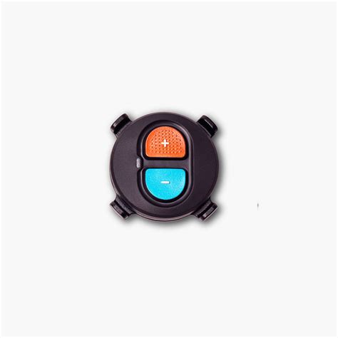 Zwift Cog Und Click Smart Trainer Upgrade Zubehör