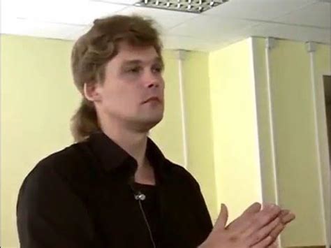 К Дараган Трактовка планет в транзитах Часть 2 - YouTube