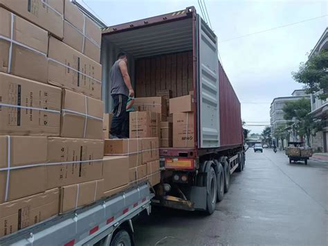 Multi Purpose Electric Cooking Pot Versatile And Efficient