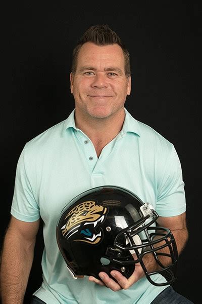 Show Host Profile Tom Mcmanus Daily News Network