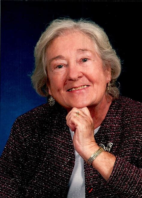 Catherine Reeves Obituary Cocoa Fl