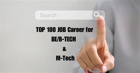 Dhanush Shetty On Linkedin Job It Engineers Carrier