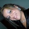 Lucy Ellen Prefeitura Municipal De Betim Linkedin