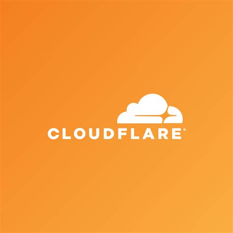 You Imagine We Bringout Techypark Technologies