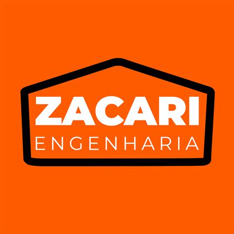 Zacari Engenharia