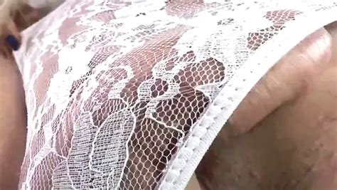 Silky Nylon Slips Xhamster