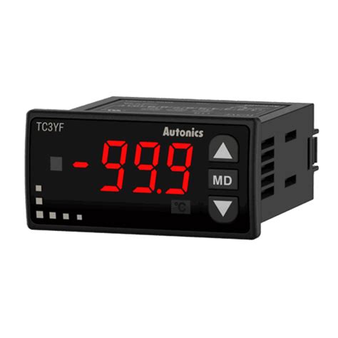 Digital Temperature Control Coolmass Refrigeration