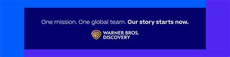 Kory Krinsky Rights Analyst At Warner Brothers Discovery Linkedin