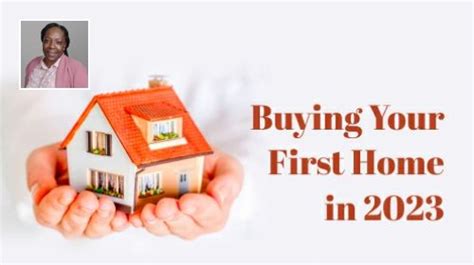 Genea Thomas On Linkedin Genea Thomas