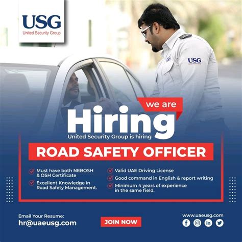 United Security Group Llc On Linkedin 𝐔𝐧𝐢𝐭𝐞𝐝 𝐒𝐞𝐜𝐮𝐫𝐢𝐭𝐲 𝐆𝐫𝐨𝐮𝐩 𝐇𝐢𝐫𝐢𝐧𝐠 𝐍𝐨𝐰