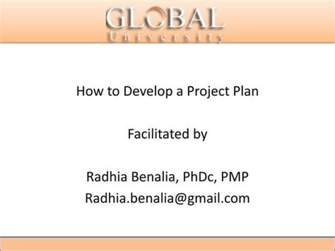 Develop Project Management Plan Data Flow Diagram Pdf