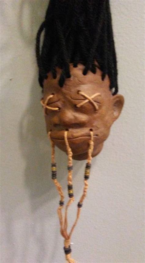 Daniel Luck Daniel Luck Added A New Photo