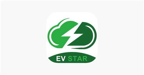 evstar On The App Store evstar On The App Store