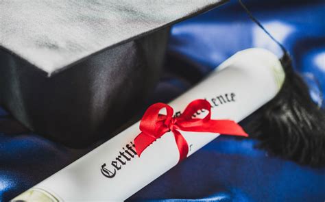 Tween Earns Aa Degree From Fscj Dual Enrollment Program