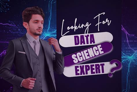 Do Data Science Machine Learning And Build Custom Web Apps Using Python By Waqasahmed451 Fiverr