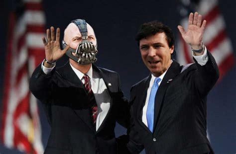 Bane And Cia Alliance Baneposting Know Your Meme