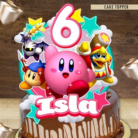 Digital Invites On Instagram Birthday Cake Toppers Cake Toppers Topper
