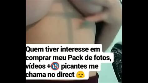 Juliana Whore Of Instaand Andss Juliana Xxx Mobile Porno Videos And Movies