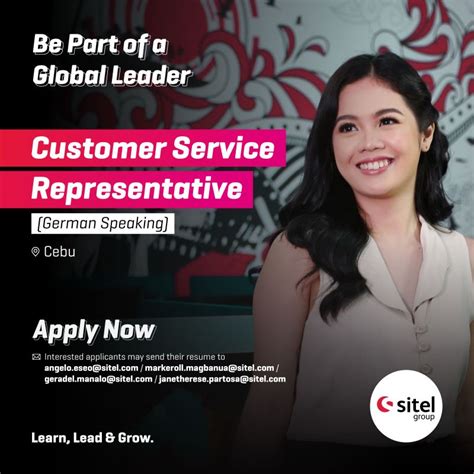 Geradel Manalo Posted On Linkedin