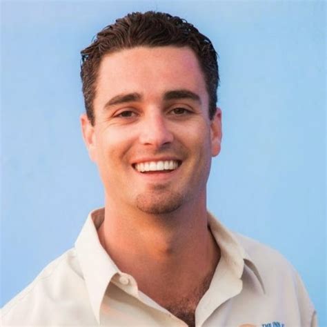 Gavin Fleming Youtube