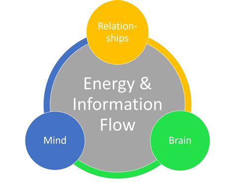 Ipnb And Leadership Executive Leader Coach Dbkassociates Inc