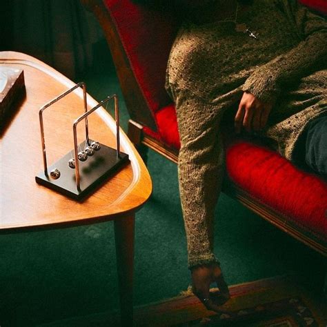 D4vd Worthless Lyrics Genius Lyrics