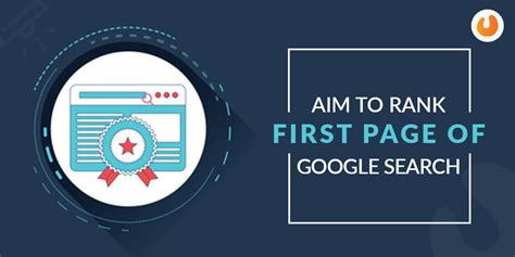Tips And Tricks To Optimize For Googles Featured Snippets