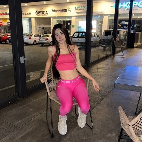 Dany Gis🎀⚽️ Dany Gis • Instagram Photos And Videos