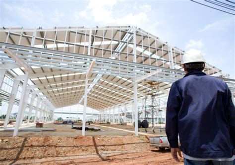 Structural Glazing System Horizon Group Hitech Fabricating