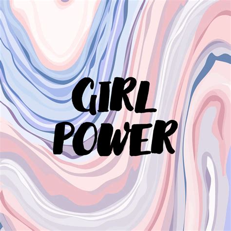 Funny Wallpapers For 10 Year Old Girls