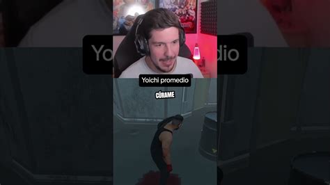 Yoichi Promedio Dbd Dbdclip｜デッドバイデイライトyoutube動画まとめ