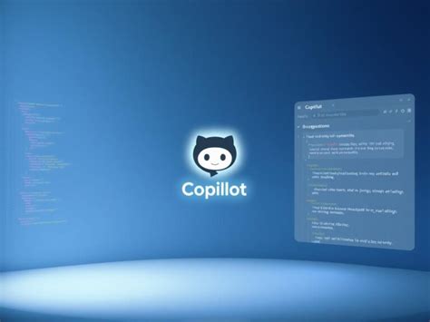 Ai Code Assistants Showdown 2025 Github Copilot Vs Claude Coder Vs Amazon Q