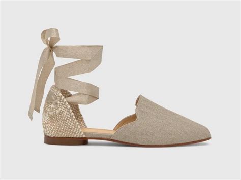40 Beach Wedding Shoes For Brides Bridesmaids Grooms And Guests