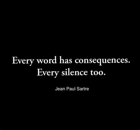 Nehat Devolli Posted On Linkedin