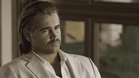 The Slick Colin Farrell Action Remake On Netflix Thats Better Than