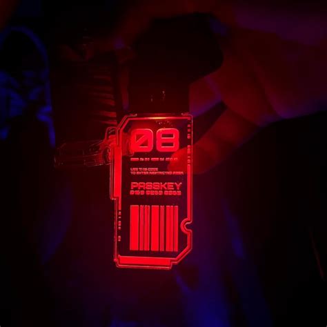 Personalized Led Qr Code Sign Scan To Pay Sign Connect With Us Sign