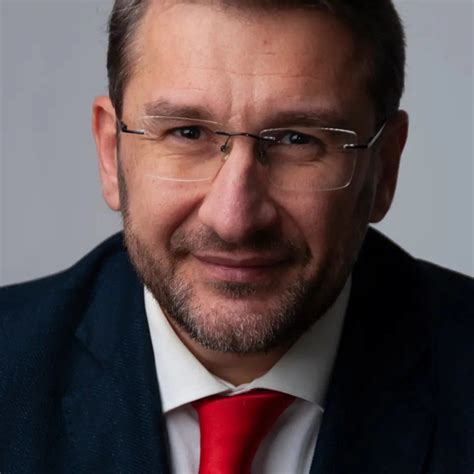 Avv Lelio Mancino Lassegno Di Inclusione 2025 Deve Essere Garantito”