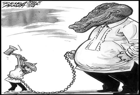 Anti Corruption Day Tags