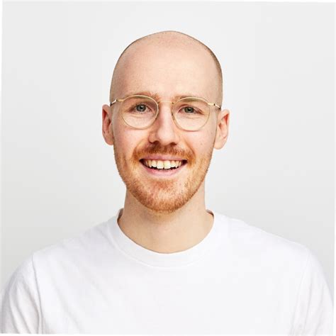 Dennis Bartels Geschäftsführender Gesellschafter Frontend