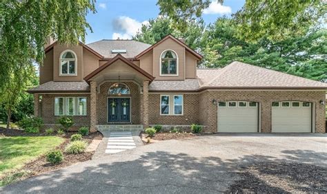 Residential Bumpass In Mineral Virginia United States For Sale 14639155