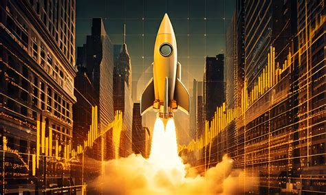 Tutorial Master Time Series And Historical Analysis With Kdb X Kx