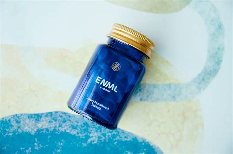 Micro Hydroxyapatite Vs Nano Hydroxyapatite Which Is More Effective