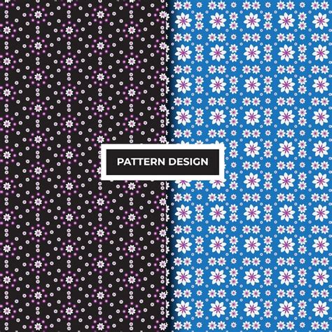 Page 2 Uniq Images Free Download On Freepik