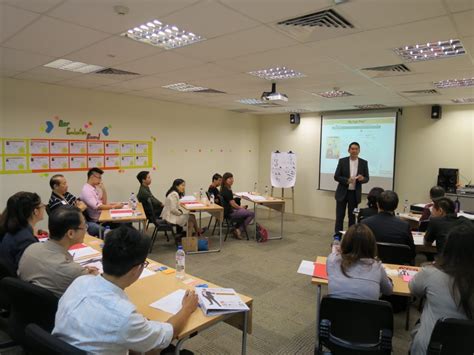 Raymond Lim Founder Of Rl Consultancy Enterprisezone Cc