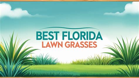 How To Fix A Lawn Trimmer String That Always Jams Grass Cure