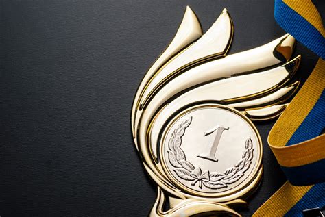 Home Commercial Litigation Services Post Polak