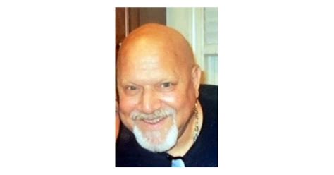 Charles Glander Obituary 2024 Manahawkin Nj Thos L Shinn Funeral Home