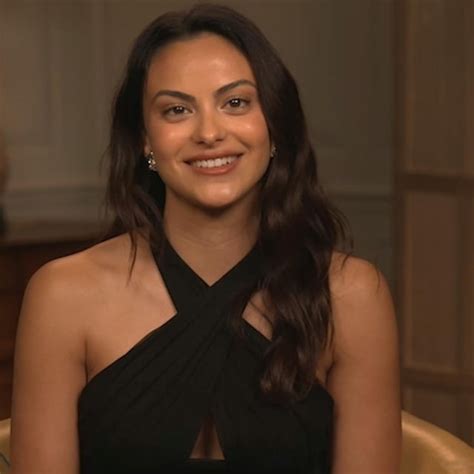 I Need To See Camila Mendes In A Sex Scene R Jerkofftoceleb